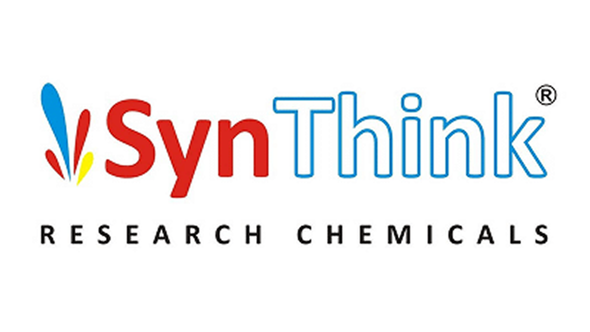 NA Ibrutinib N6-(2-Carboxyethyl) Impurity - Reference Standard